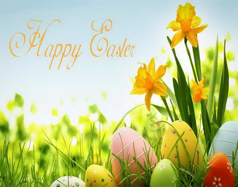 Húsvéti ünnepek, Húsvéti locsoló versek, Húsvét ünnepek képek. Jézus ...