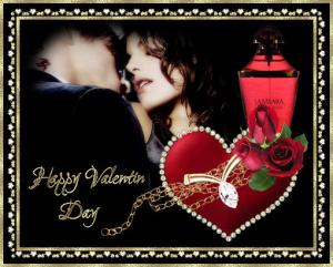 valentin napi versek tippek valentin napi koszonto-4 - MEDIATOP